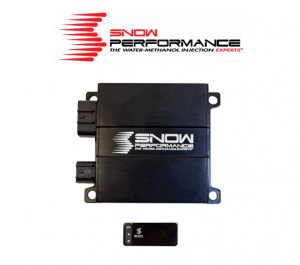 SnowPerformance VC-30 Water Methanol Controller (Boost) – Pure Speed ...